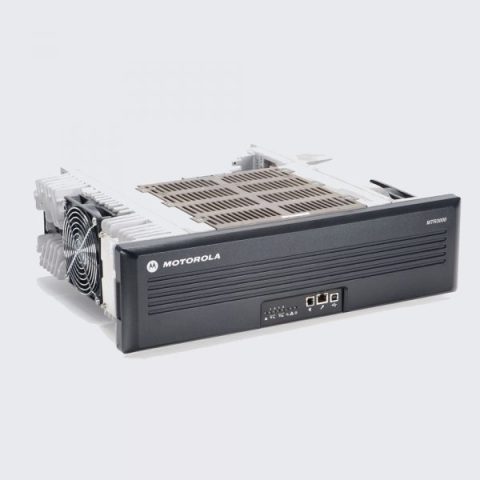 MTR3000 Base Station/Repeater | North Georgia Communications