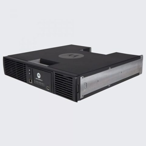 SLR 8000 Repeater | North Georgia Communications