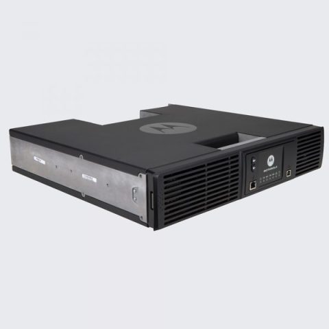 SLR 8000 Repeater | North Georgia Communications