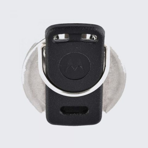 Motorola RLN6562 Wireless RSM - North Georgia Communications