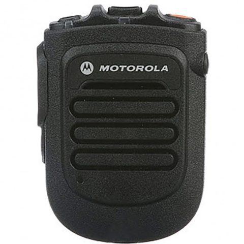 Motorola RLN6562 Wireless RSM - North Georgia Communications
