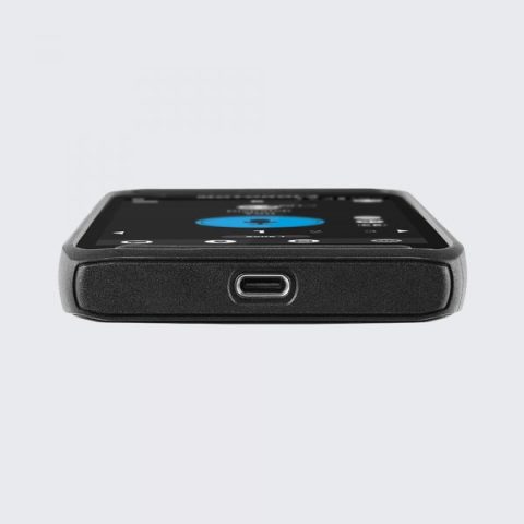 LEX L11 Mission Critical LTE Device | North Georgia Communications