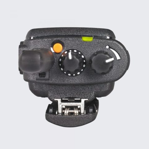 XPR 7000e Series Portable Radios | North Georgia Communications