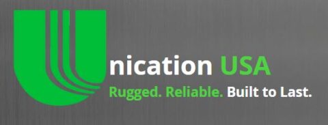 Unication Pagers Specials