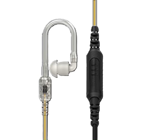 PMLN8341 PMLN8341A 1-Wire IMPRES™ Surveillance Kit with Translucent ...