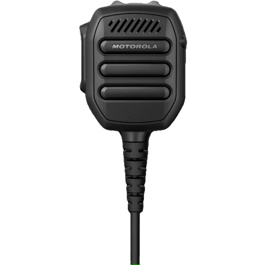 Motorola MOTOTRBO (TM) Products, Sales and Solutions