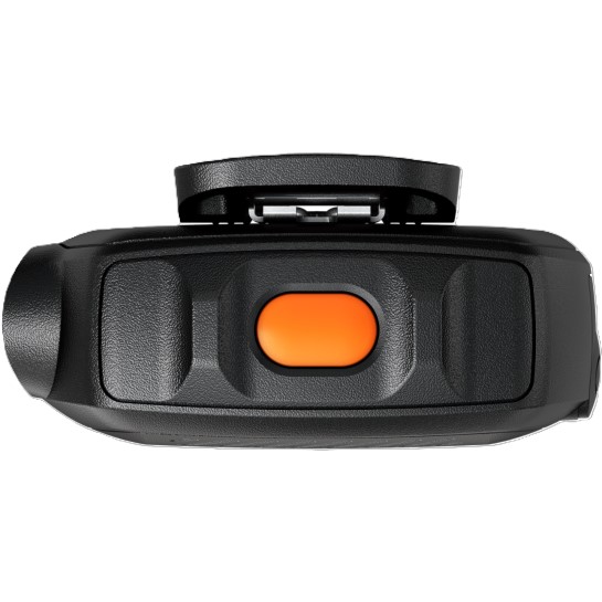 PMMN4131 PMMN4131A RM730 IMPRES™ Windporting Remote Speaker Microphone ...